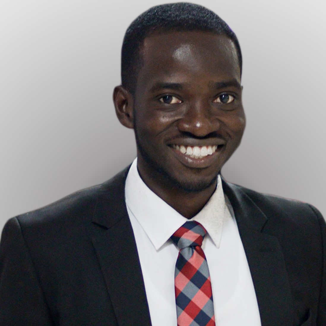 African Business Communication - An International Corporate ...