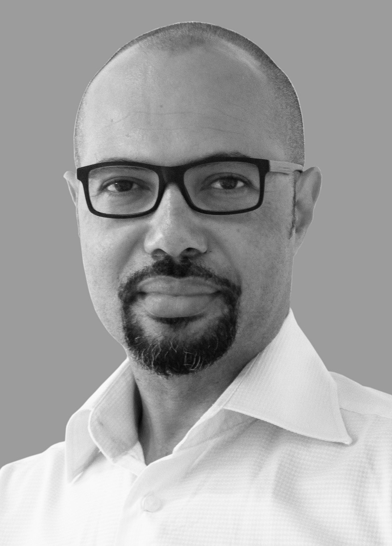 Profile of Eric Don-Arthur - African Business Communication